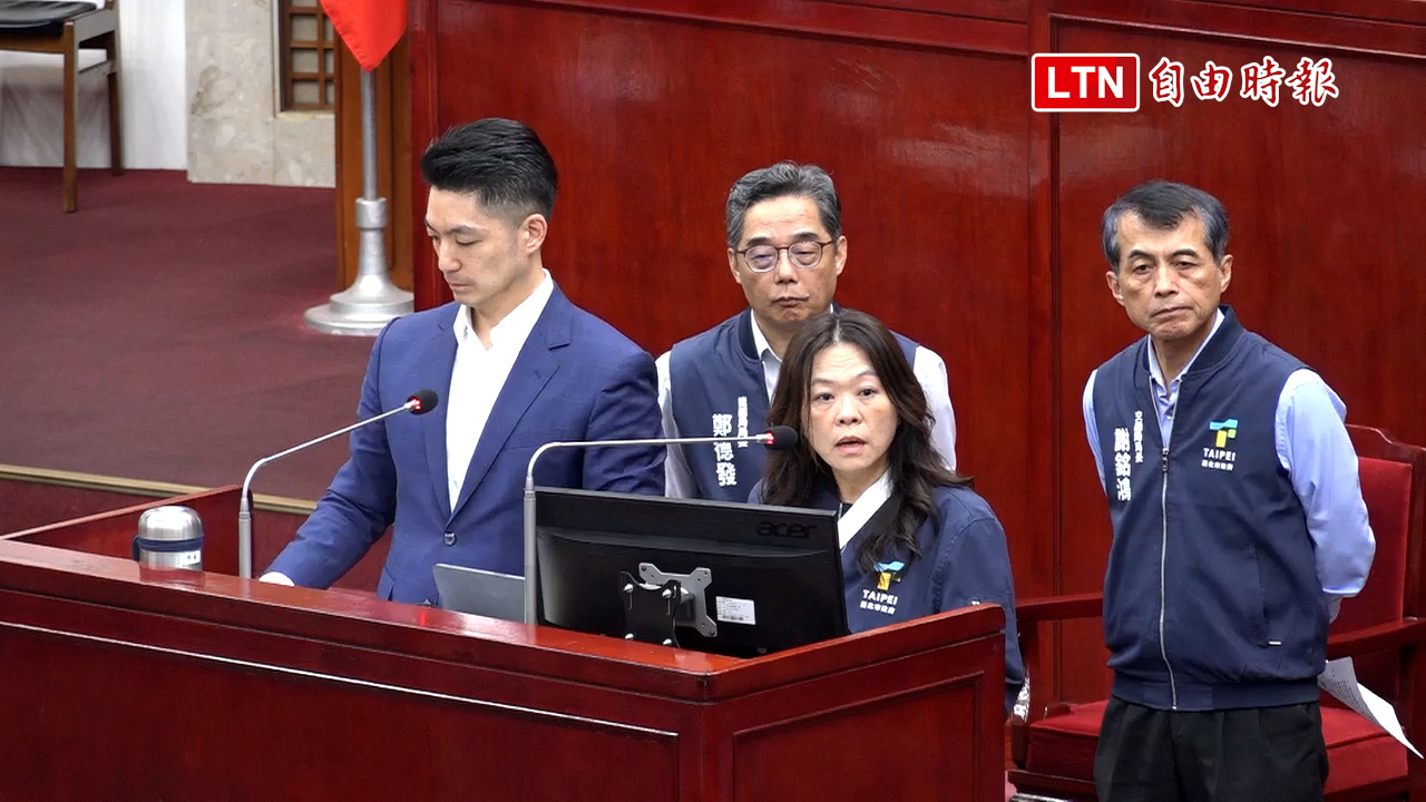 北士科T17、T18未完成都審 新壽函覆「依合約履約」