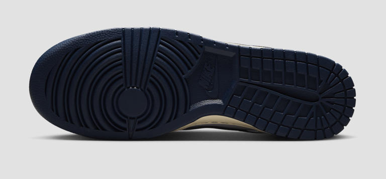 New York Yankees and Boston Red Sox's Rivalry Inspires These Nike Dunks