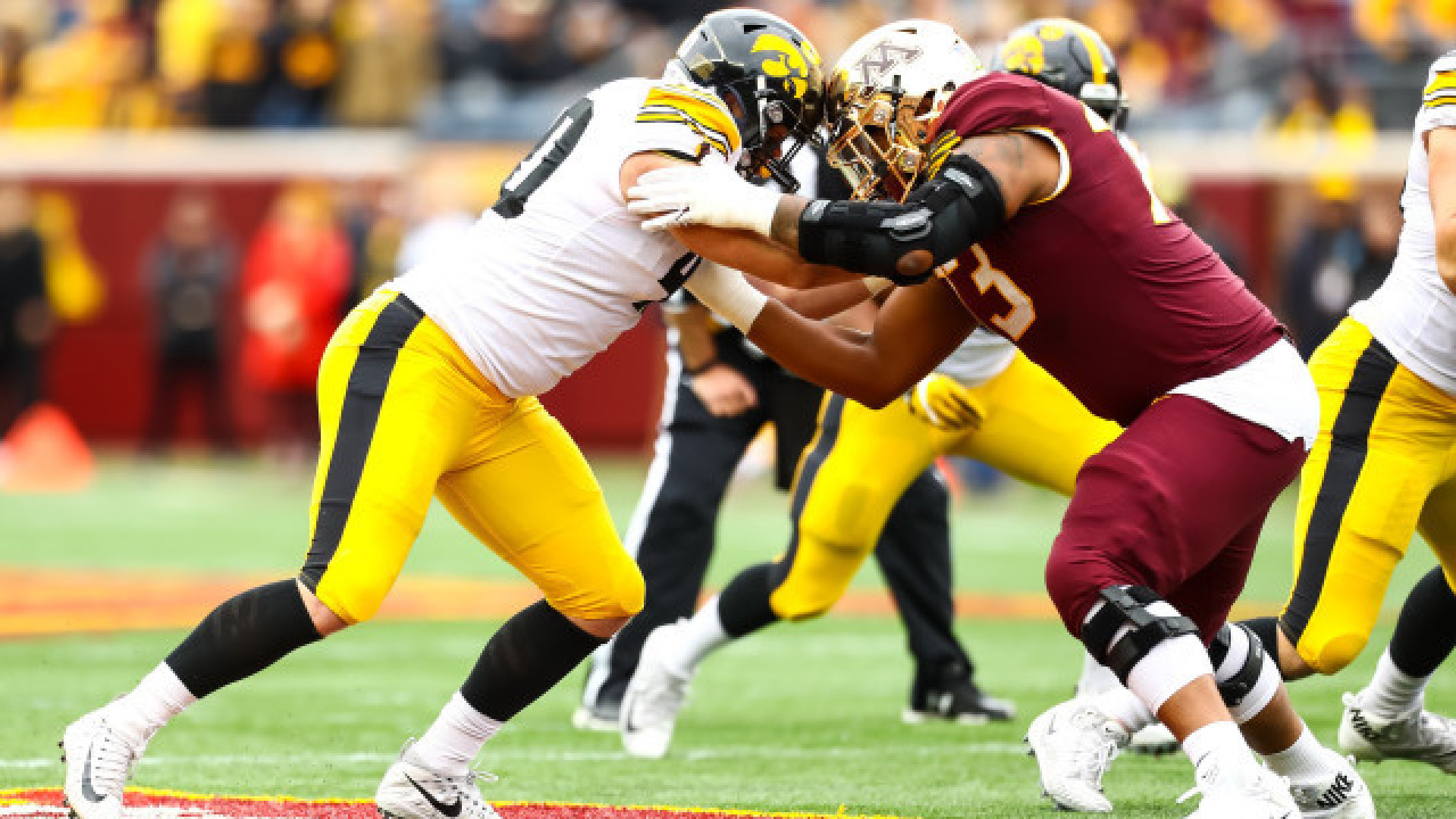 What is CTE and which sports are the riskiest?