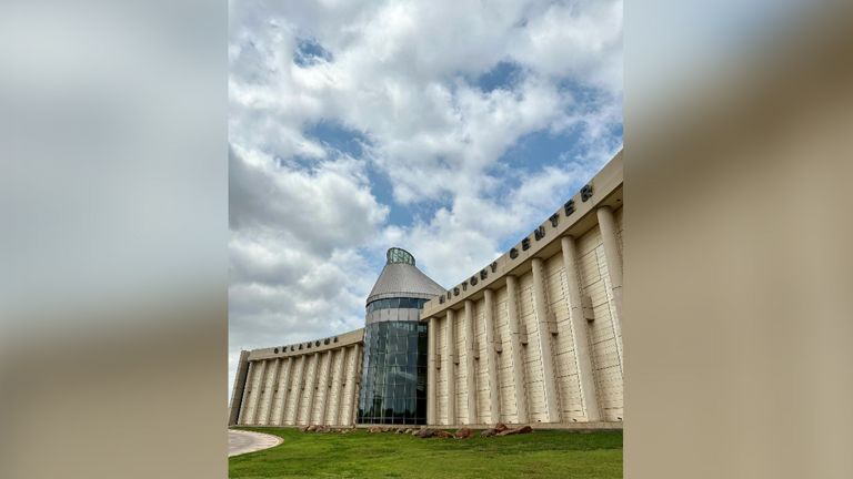 Oklahoma History Center Museum offers summer family activities in June ...