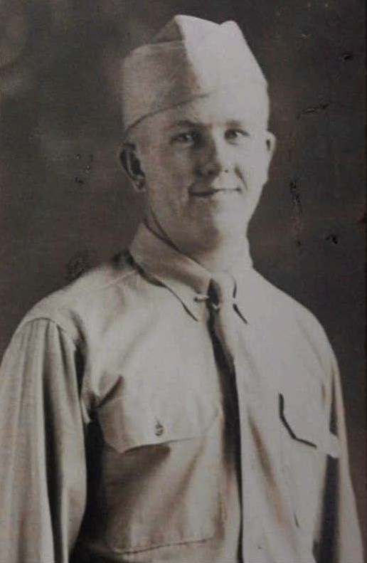 World War II soldier from Arkansas killed during D-Day invasion to be ...