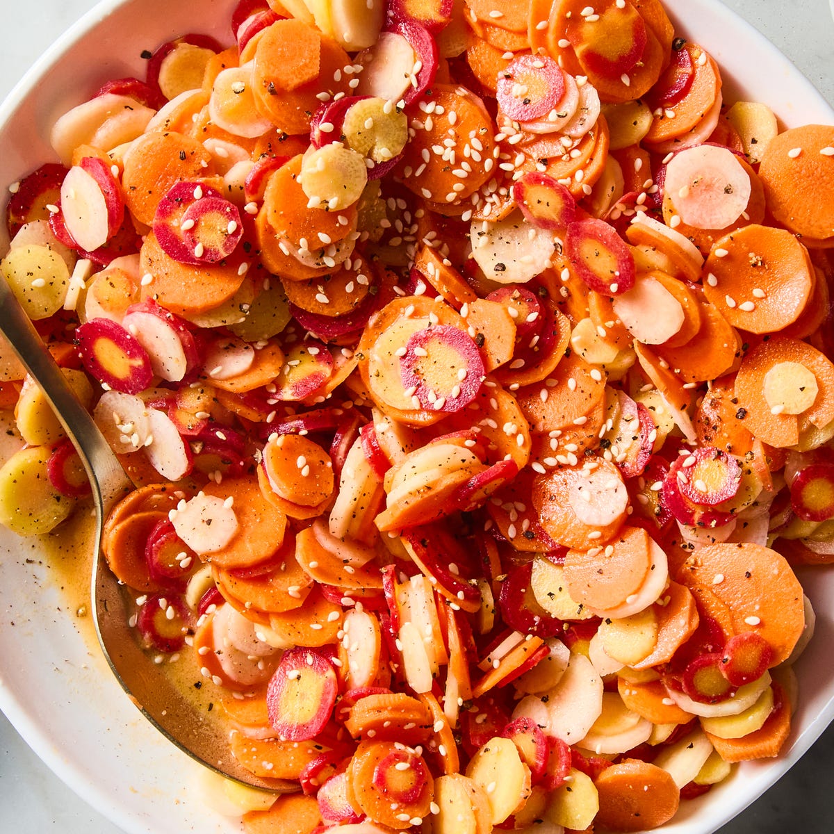 85 Easter side dishes to complete all your holiday meals, from brunch ...