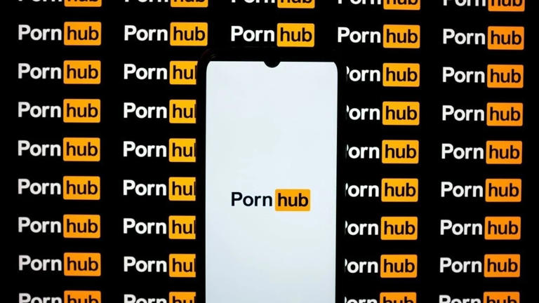 Will Pornhub Get Blocked in Europe? EU Regulators Open Age-Verification ...