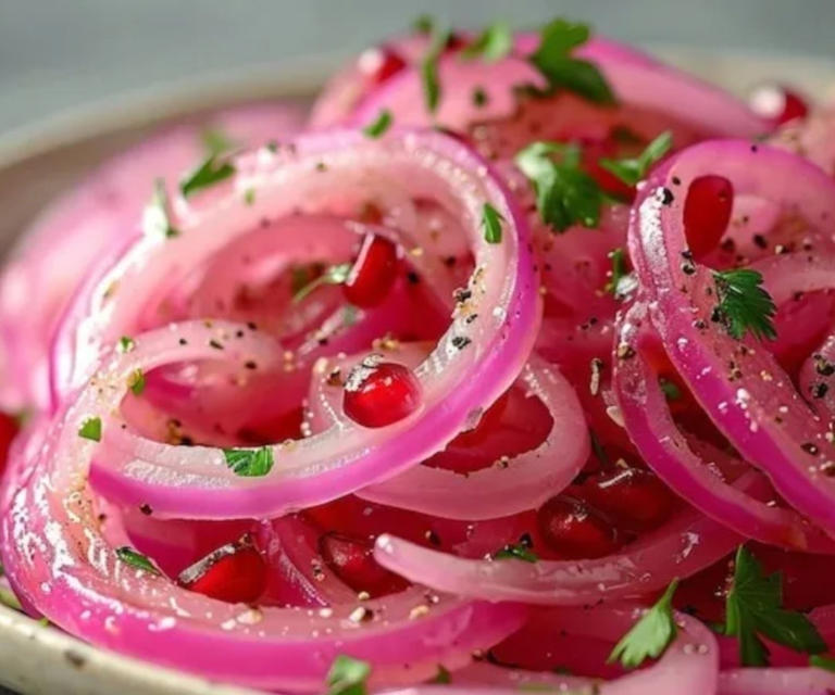 Conozca más sobre los beneficios que tiene el consumir cebolla con ...