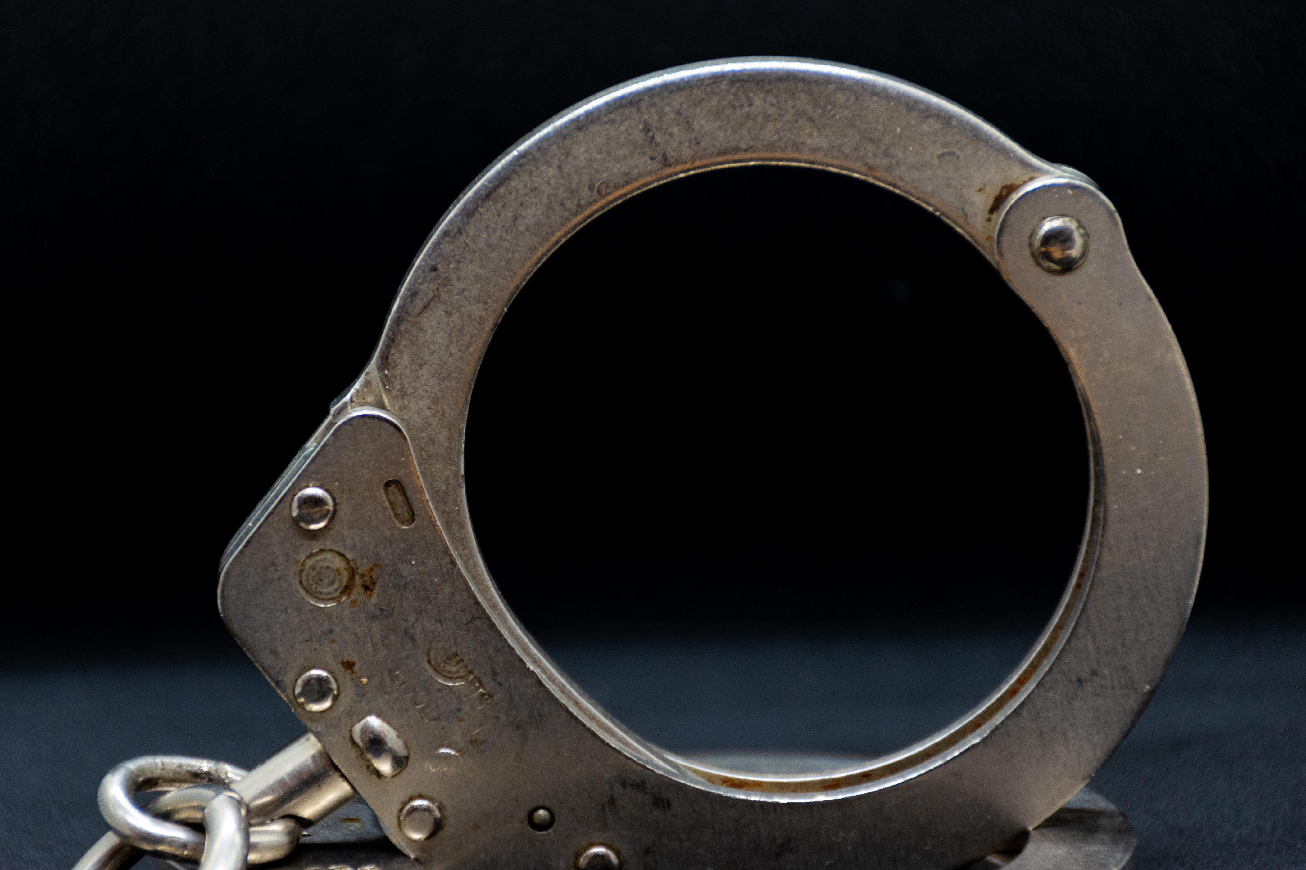 Was Edgewater policeman Daniel Rippeon's arrest of Paul Wert legal ...