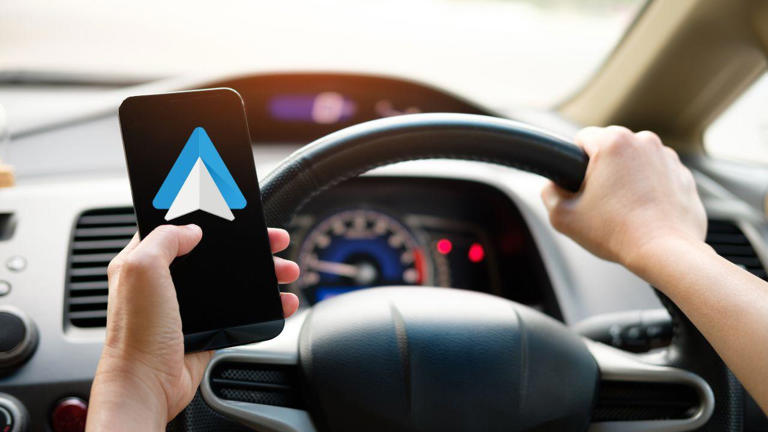 Guía completa: Cómo instalar Android Auto paso a paso, configuraciones ...