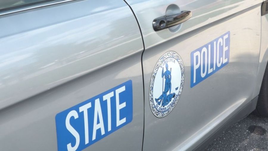 Virginia hit-and-run victim identified as man from Florida, search for ...