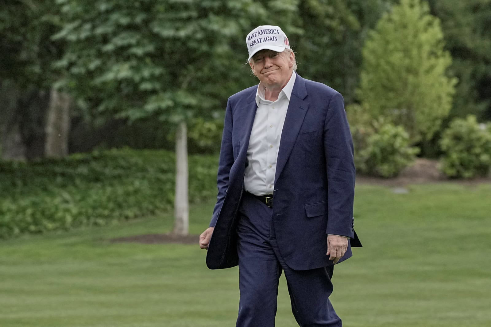 Trump terrified House Republicans 'jumping ship' will cause impeachment ... Trump terrified House Republicans 'jumping ship' will cause impeachment ...