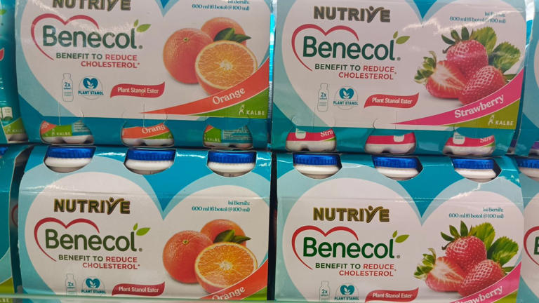 Raisio CEO to leave Finnish food group