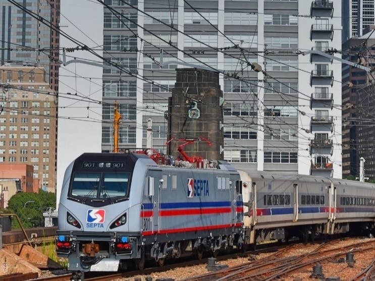 SEPTA Funding To Be Addressed At Expert Roundtable Event in Ardmore