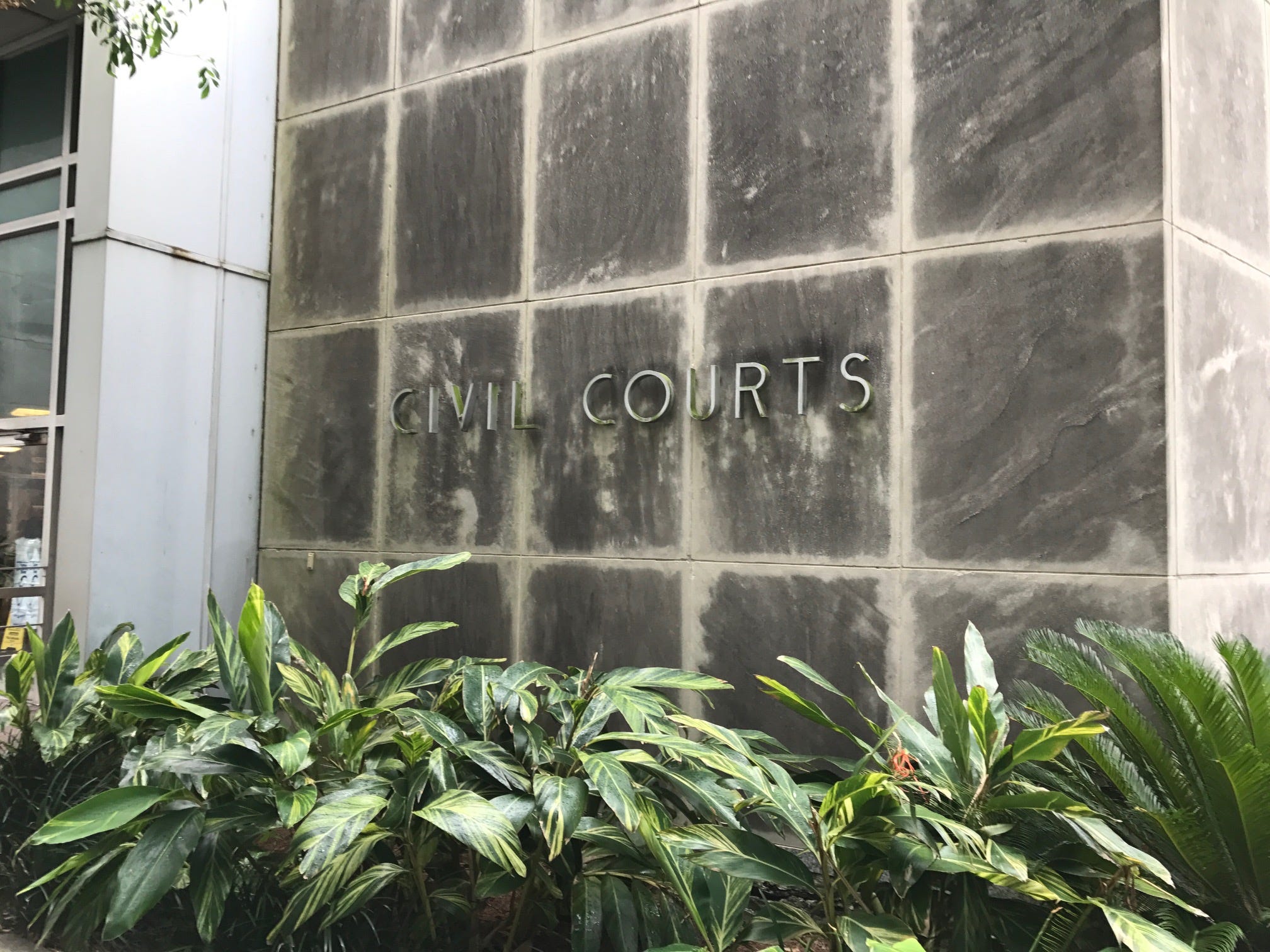 NOLA City Council prevails in court fight over Wisner Trust