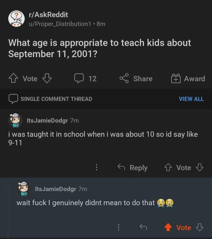 35 Examples Of Accidental Comedy Found In The Wild And Too Good Not To ...