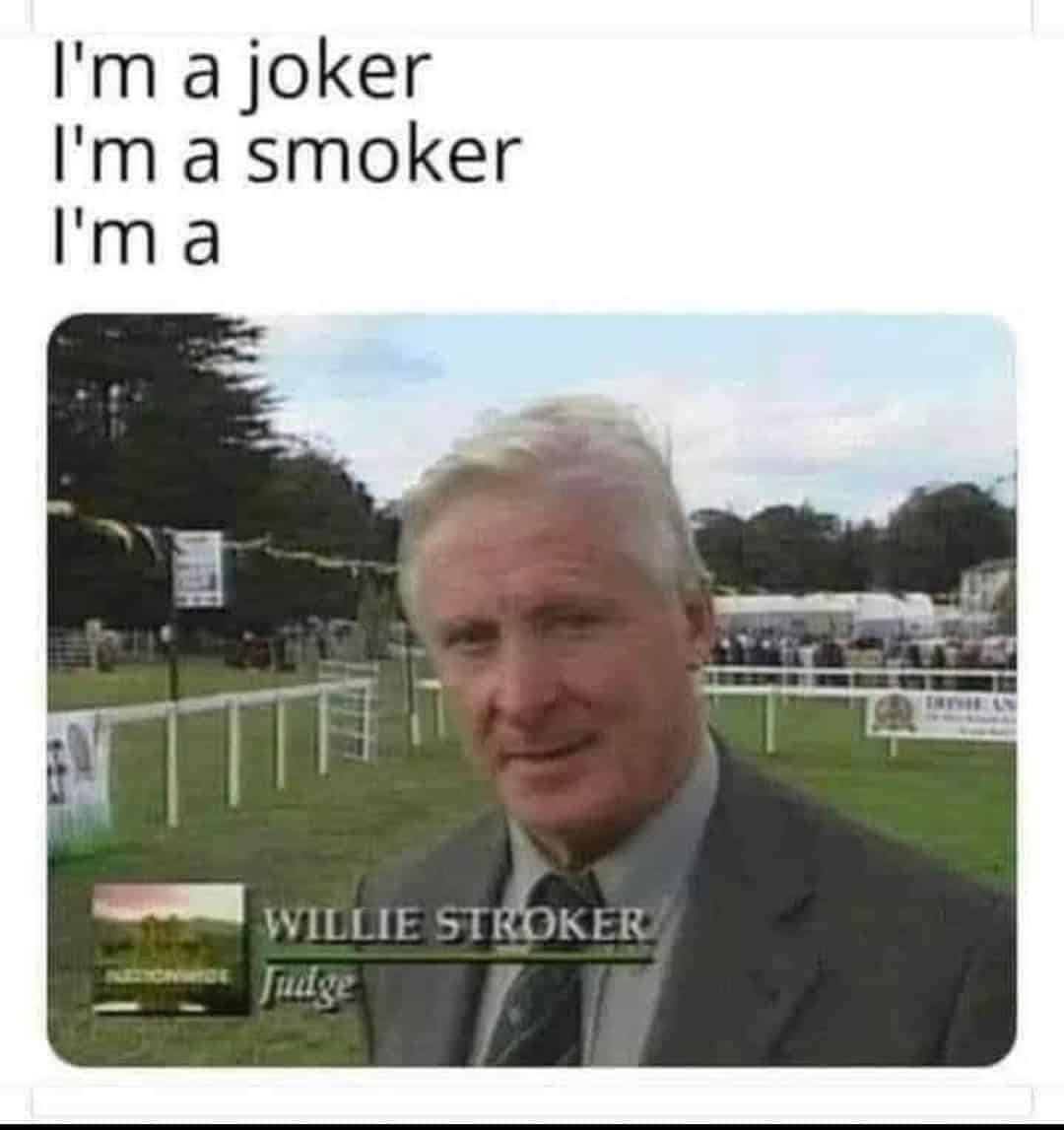 35 Examples Of Accidental Comedy Found In The Wild And Too Good Not To ...