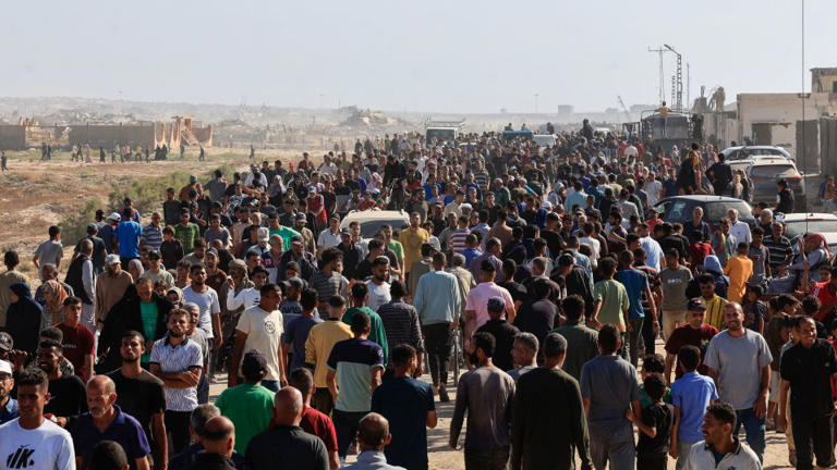 Manhattanhenge 2025: When, where and how to see New York's iconic ...