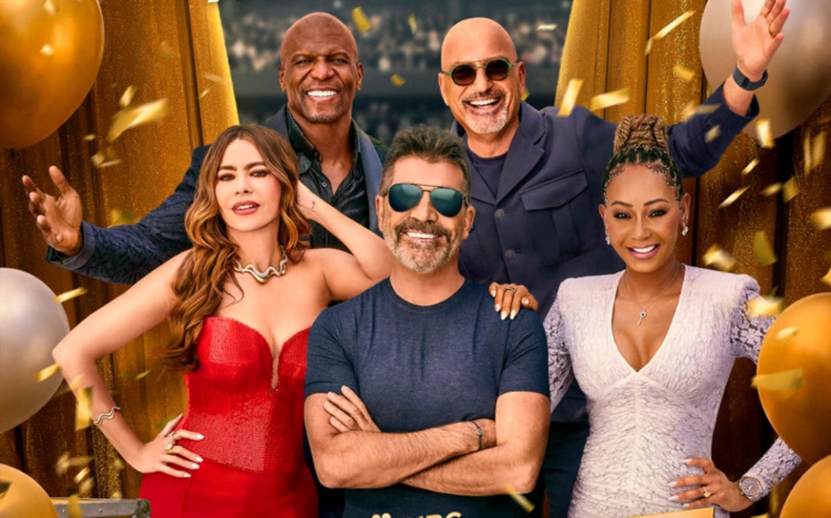 Who Went Home on ‘America’s Got Talent’ Tonight and Who Made the Finale!