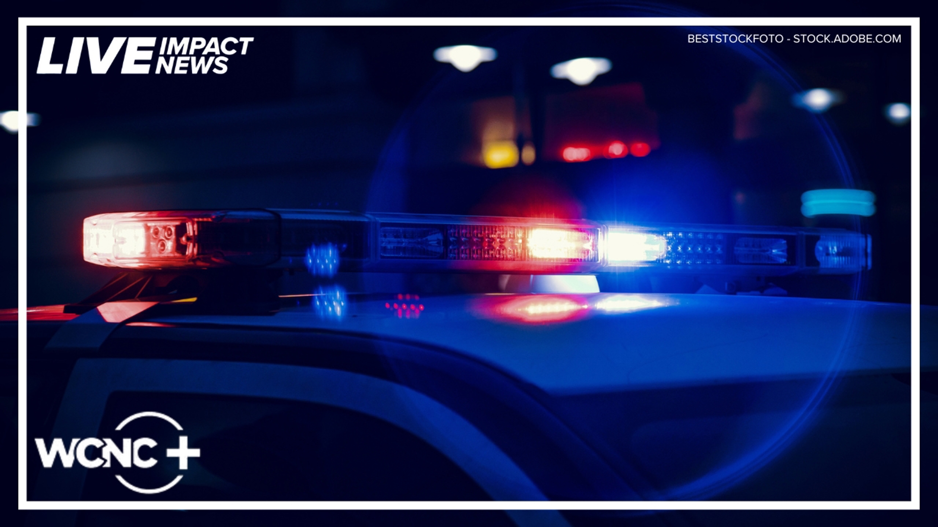 CMPD and federal agencies launch summer crime reduction initiative