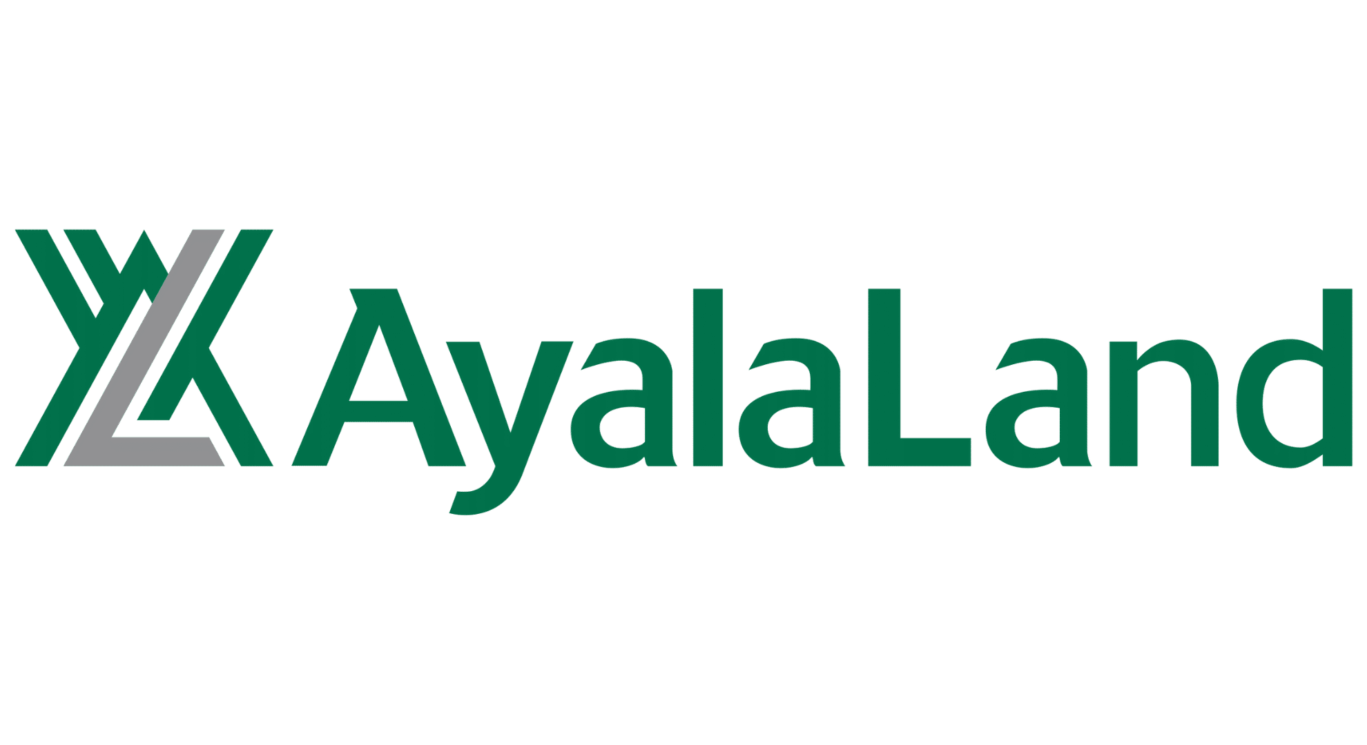 Ayala Land cuts 2026 capex to P50B