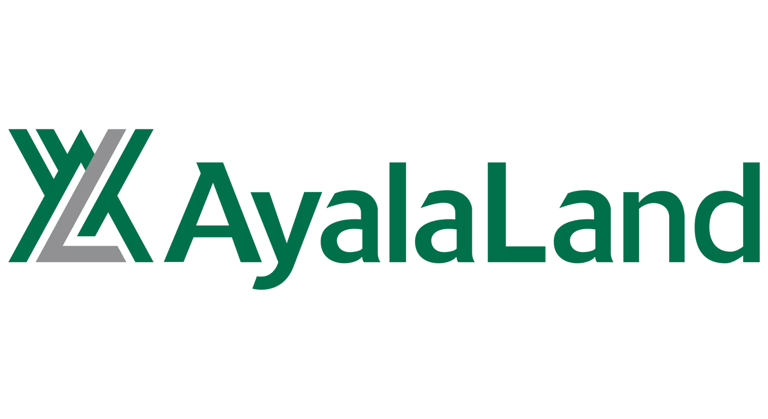 Ayala Land cuts 2026 capex to P50B