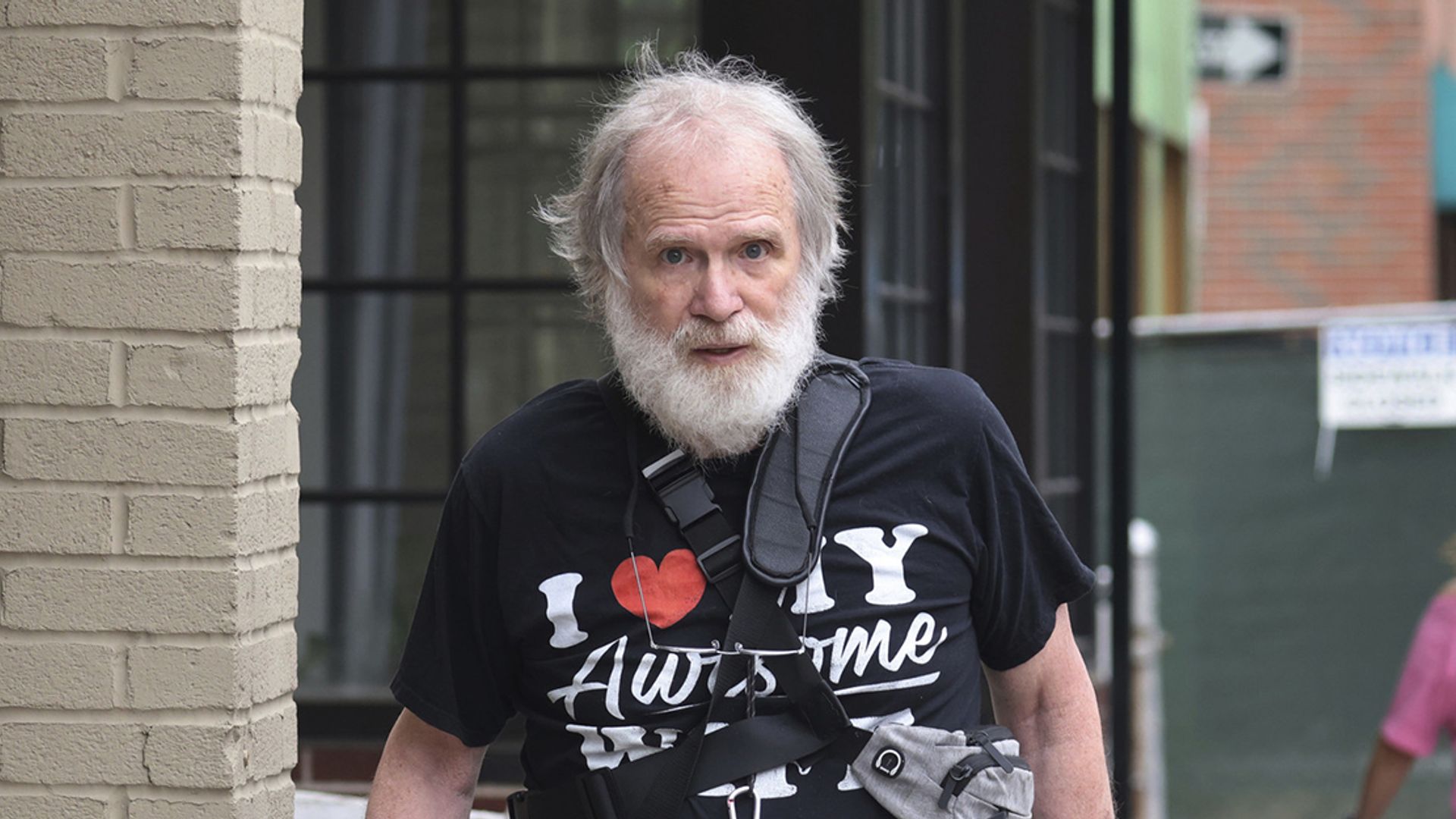 What happened to The Tylenol Murders' prime suspect James Lewis?