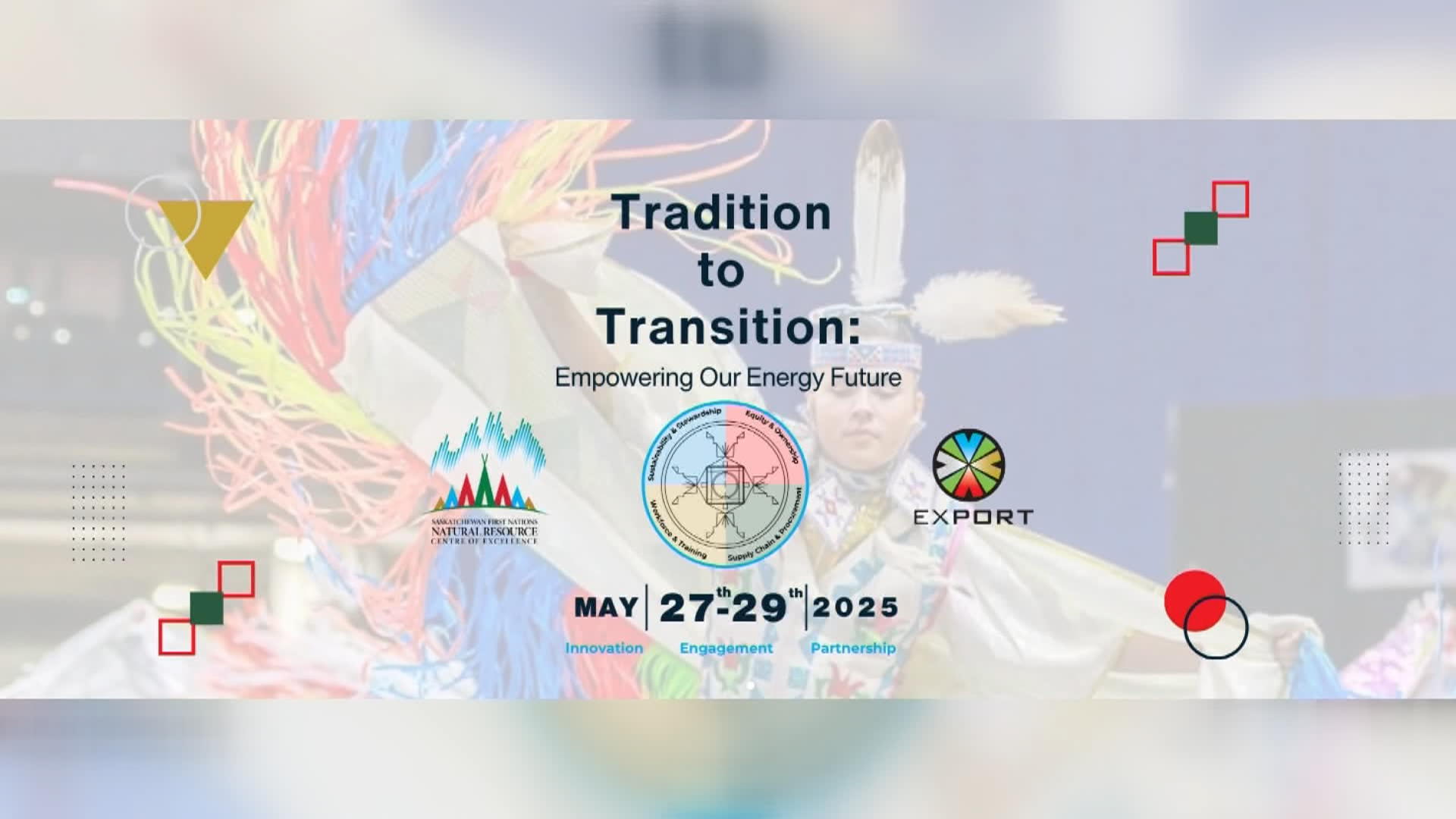 Inaugural Saskatchewan First Nations energy and natural resource forum