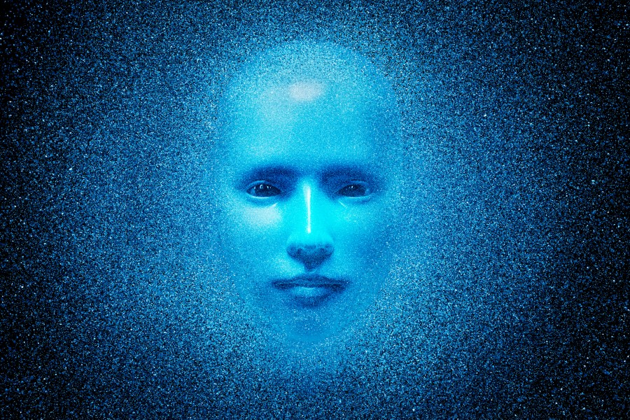 Will a new AI device replace your phone?