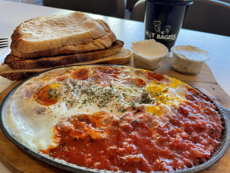 Best hidden gem restaurants at the Shore? 15 essential spots to discover