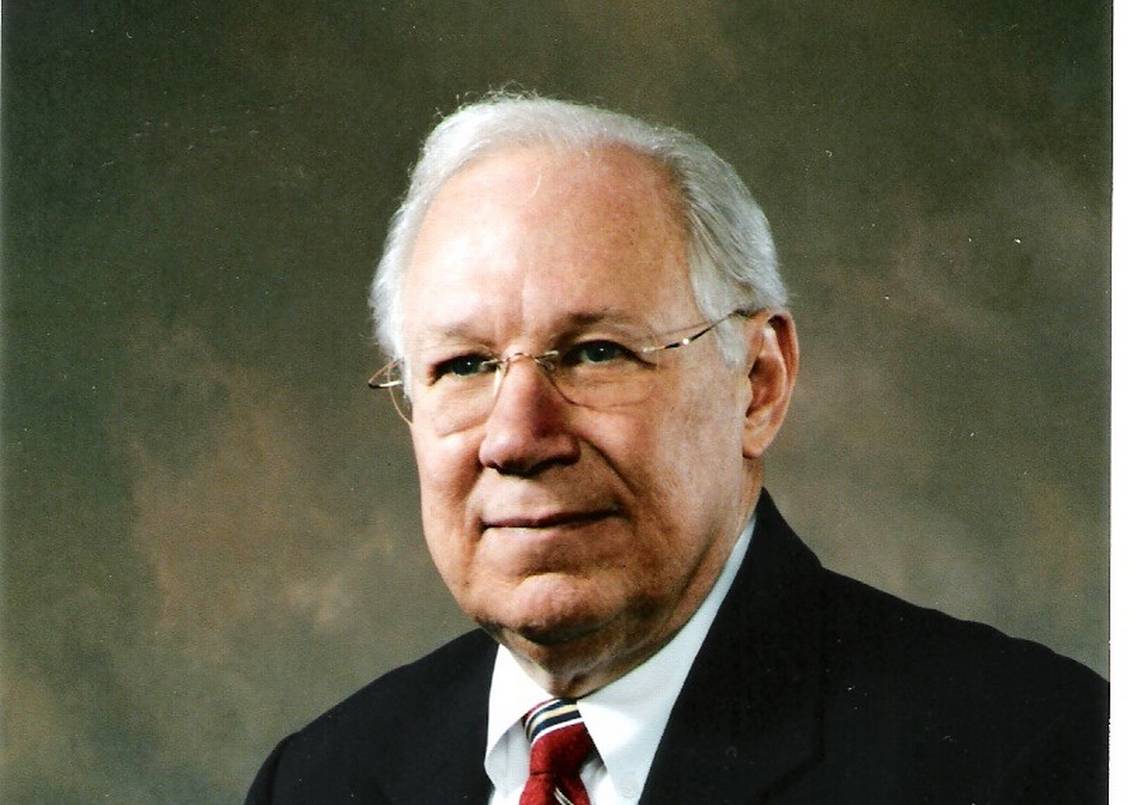 Retired Muscogee County superintendent, ‘dedicated public servant,' has ...