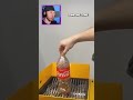 Objects vs Crusher ASMR: Relaxing Crush Videos