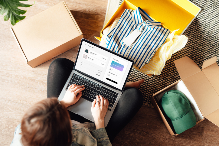 Online clothing store receives ‘F’ rating, BBB warns