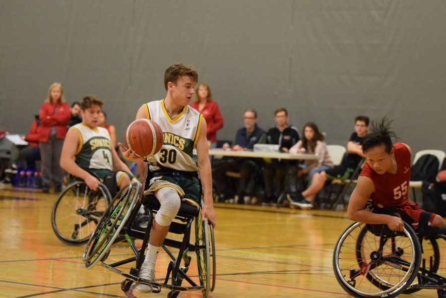 Star Auburn athlete Jake Eastwood named Player of the Year for ...