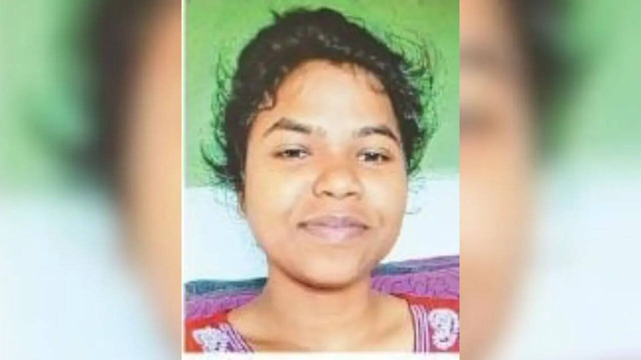 'Have Lost All Hope': IAS Aspirant Dies By Suicide In MP, Pastes ...