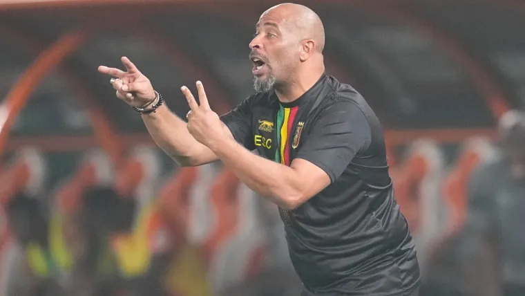 Unity Cup 2025 rosters: Full squads for international soccer tournament ...