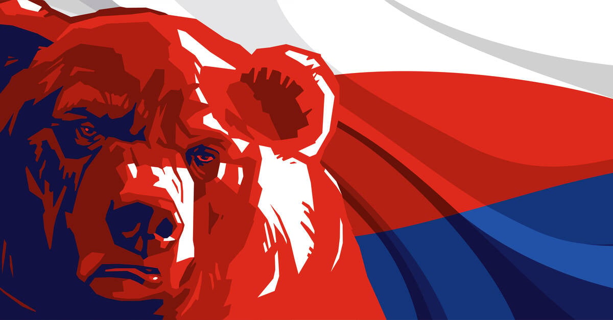 UK uncovers novel Microsoft snooping malware, blames and sanctions GRU ...