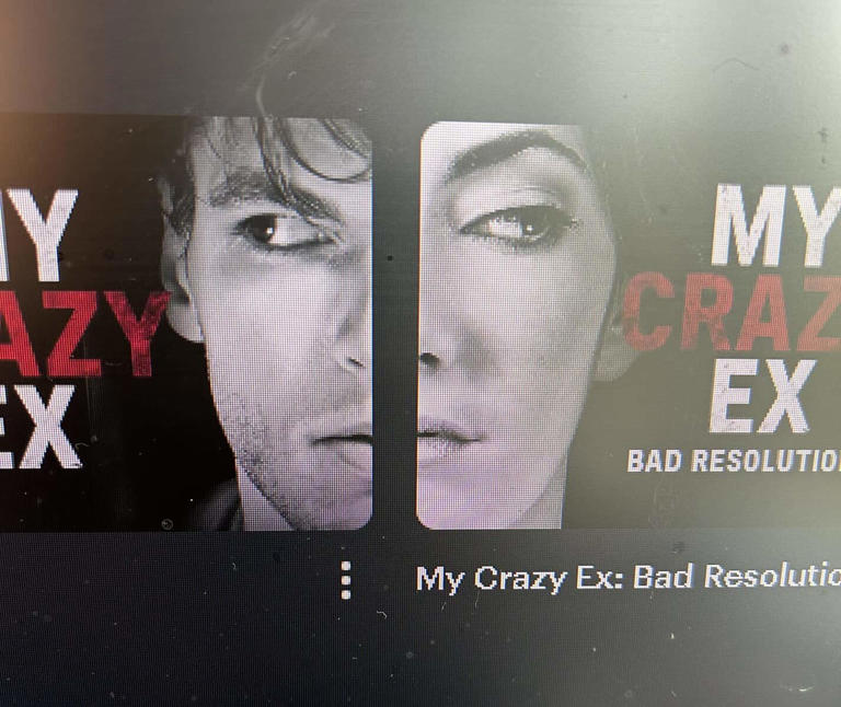 35 Examples Of Accidental Comedy Found In The Wild And Too Good Not To ...