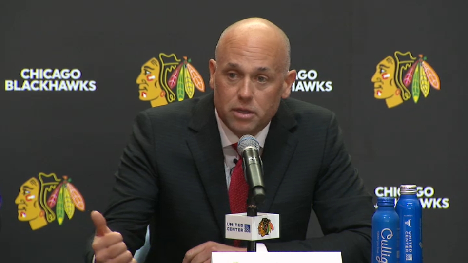 Is your text from the DMV a scam? What Illinois officials say to look ...