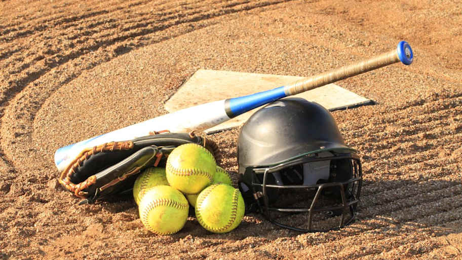 Wisconsin (WIAA) high school softball playoff brackets (5/27/2025)