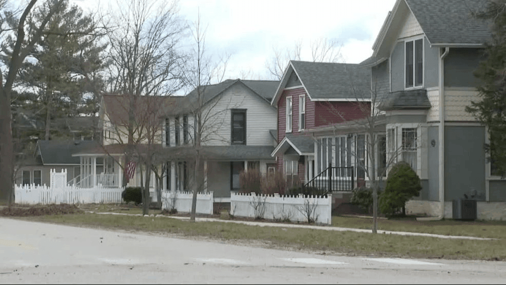 Northern Michigan seeks $10M for affordable housing fund