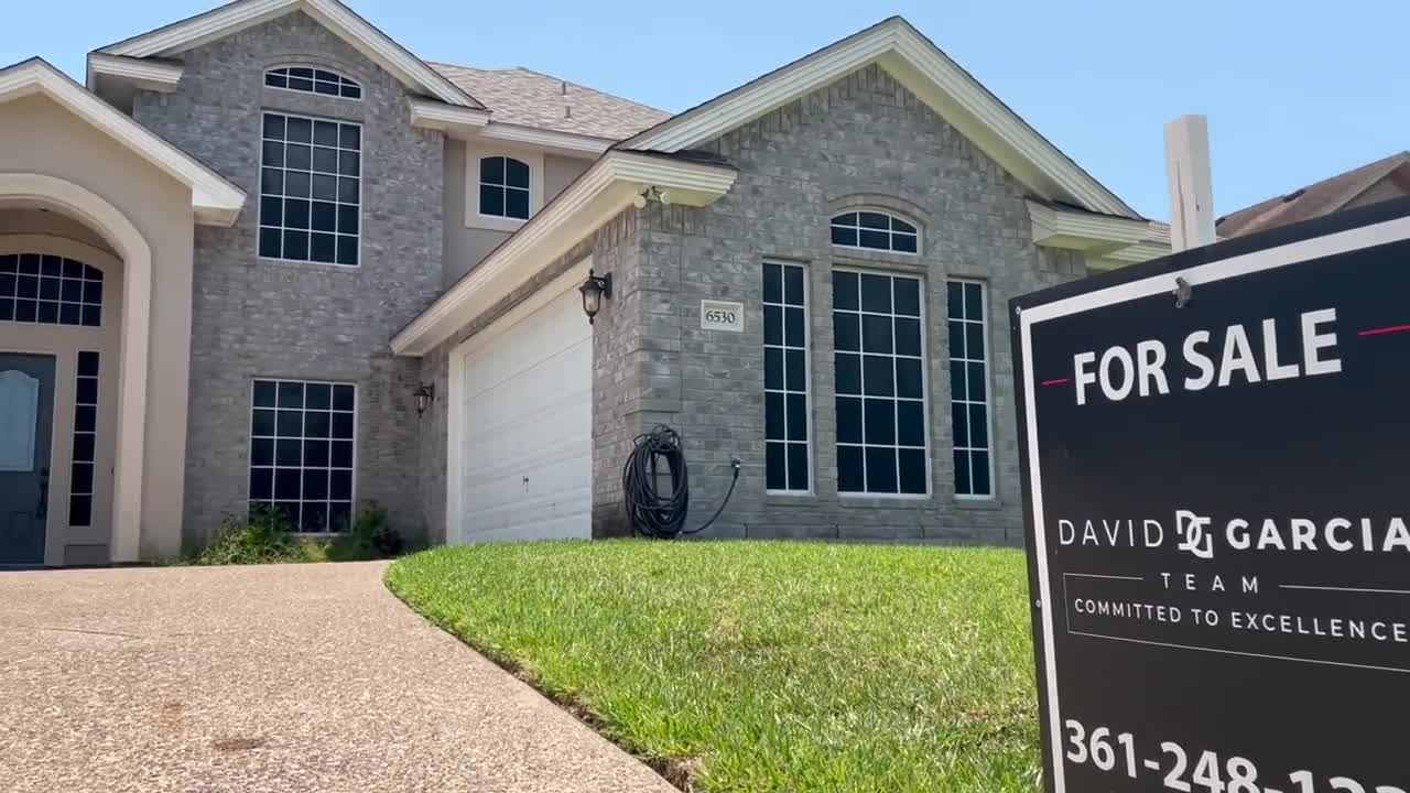 A quick lesson in CC real estate: Where should you buy your next home?