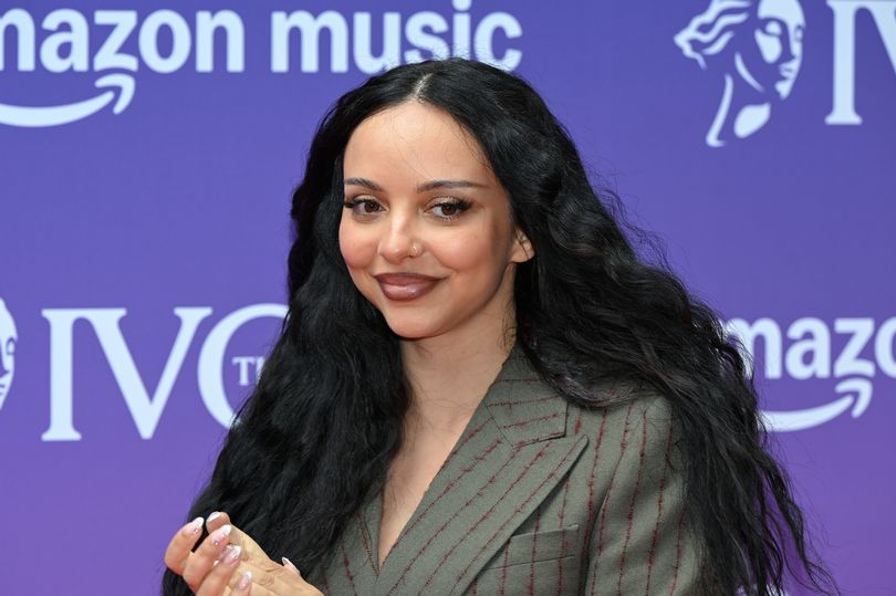 JADE to headline BBC Proms weekend in Gateshead as huge music showcase ...