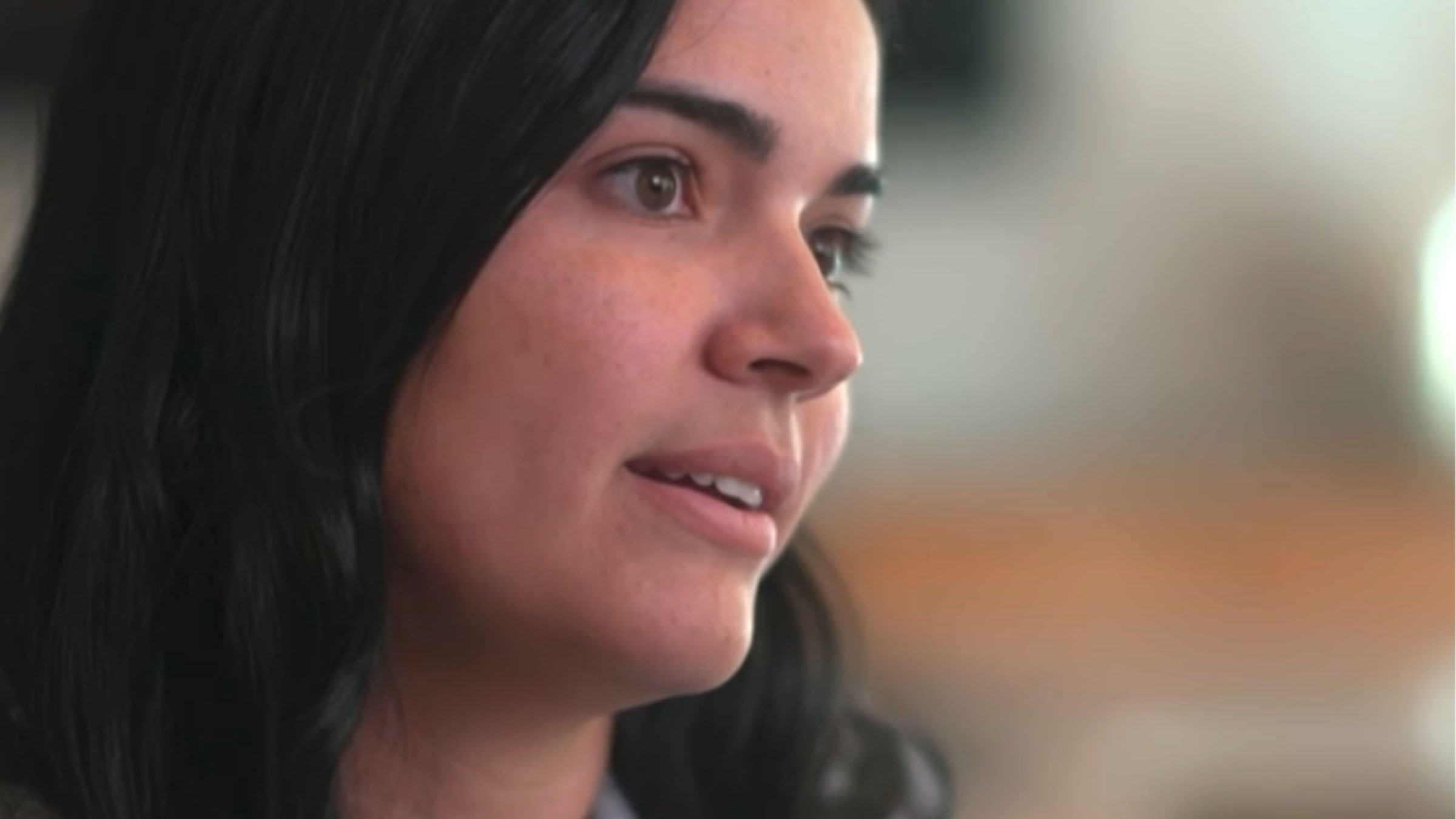 ‘I've never felt so alone': Lawsuit claims woman was wrongfully Baker Acted