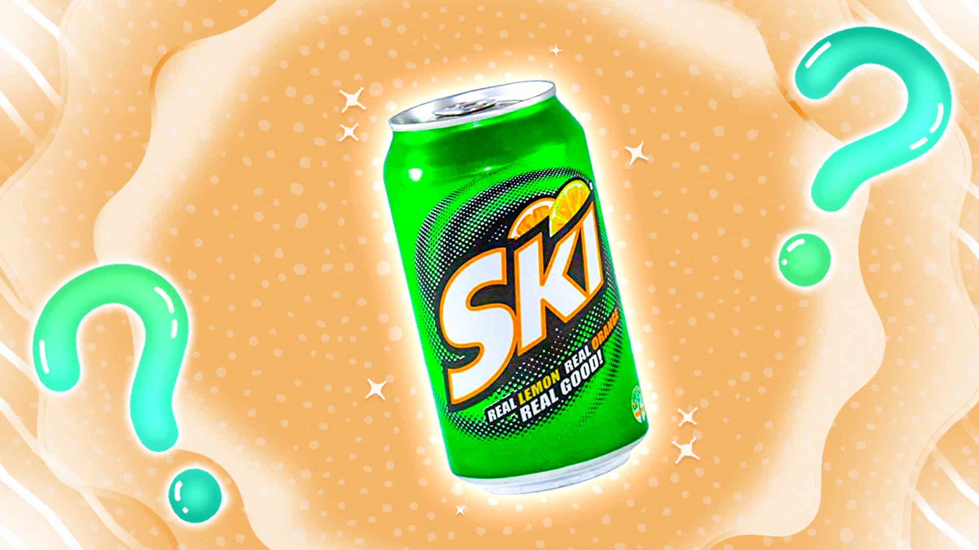 What Is Ski Soda? Here’s Everything You Need to Know