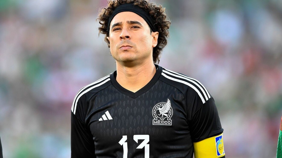 FIFA: Mexico Aims for Packed Stadiums in the U.S.; Calls Up 'Sacred Cow ...