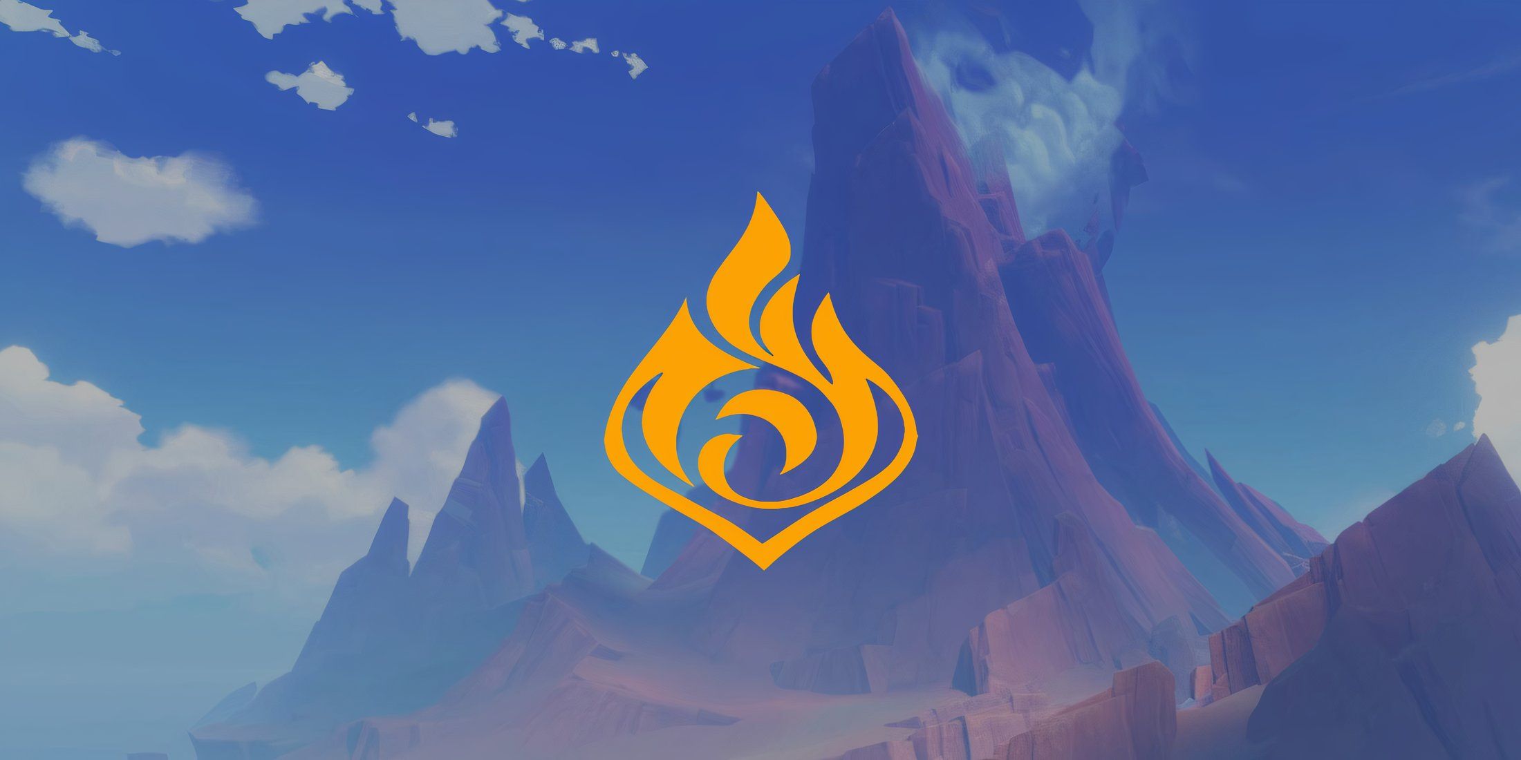 Genshin Impact Fans Discuss Natlan’s Missing Pyro Character