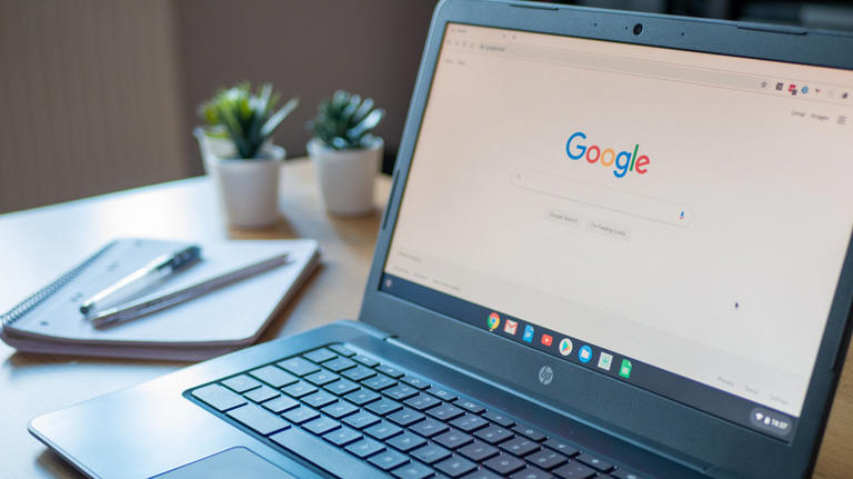 Chrome OS Vs Android: How They're Different (And Why It Matters)