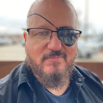 Trump's new pardon attorney discussed pardoning final Jan. 6 defendants ...