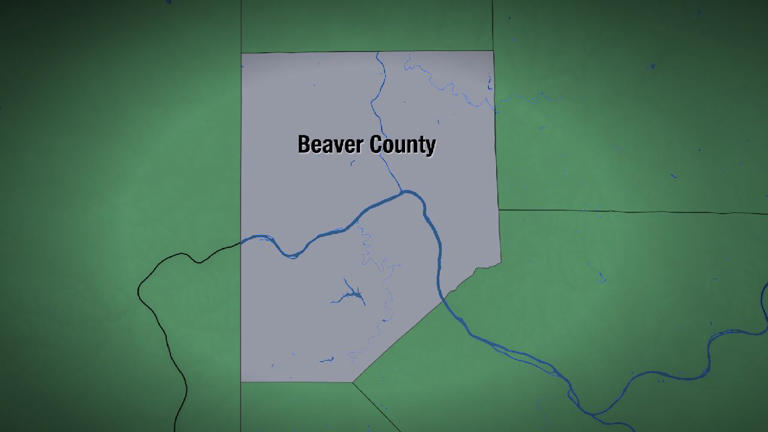 Beaver County charter school closing after 3 years