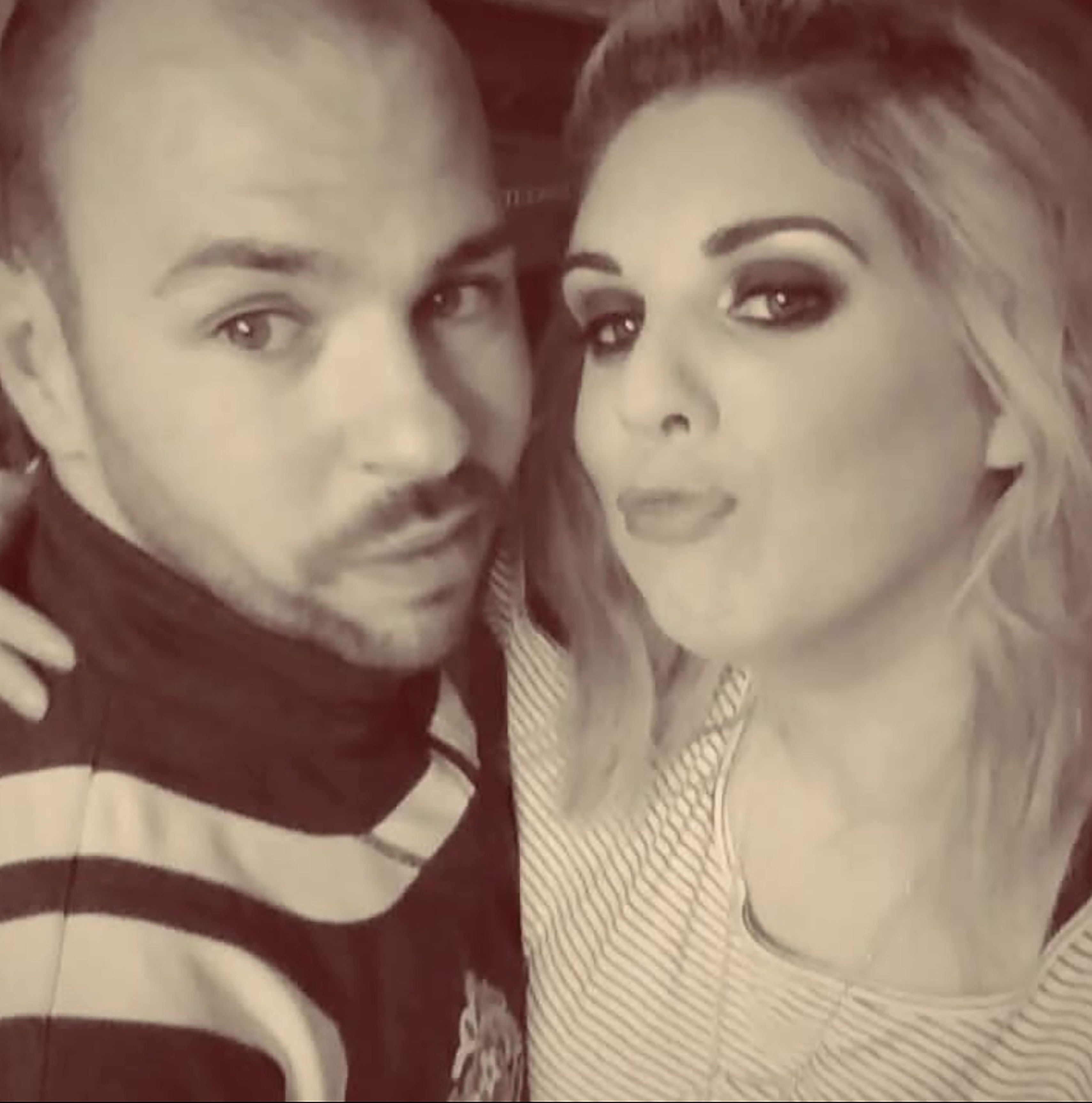 Woman went through menopause at age 15 after being born without ovaries