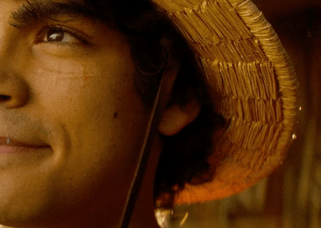 Netflix's One Piece season 2 trailer drops with epic wigs