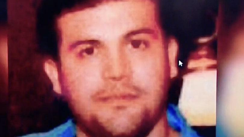 Is your text from the DMV a scam? What Illinois officials say to look ...