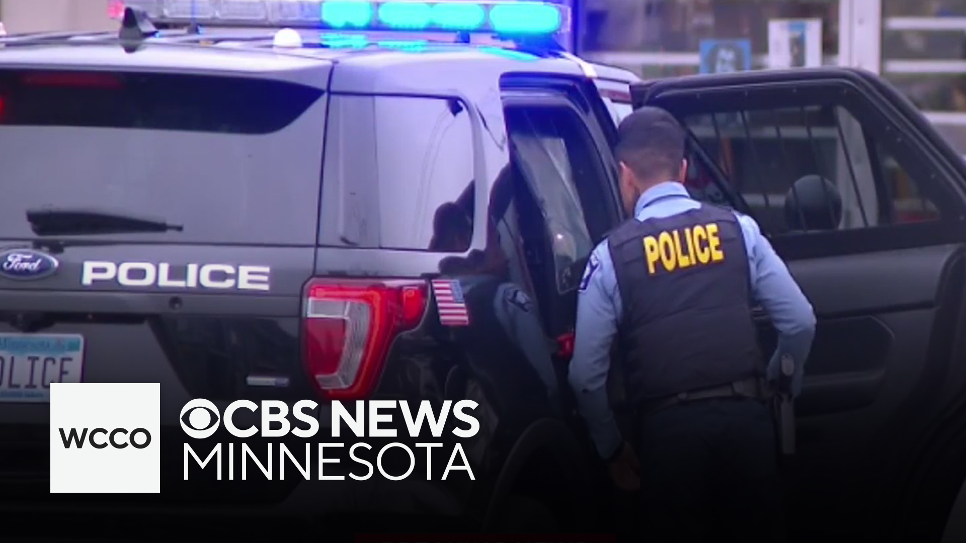 Judge dismisses Minneapolis Police consent decree